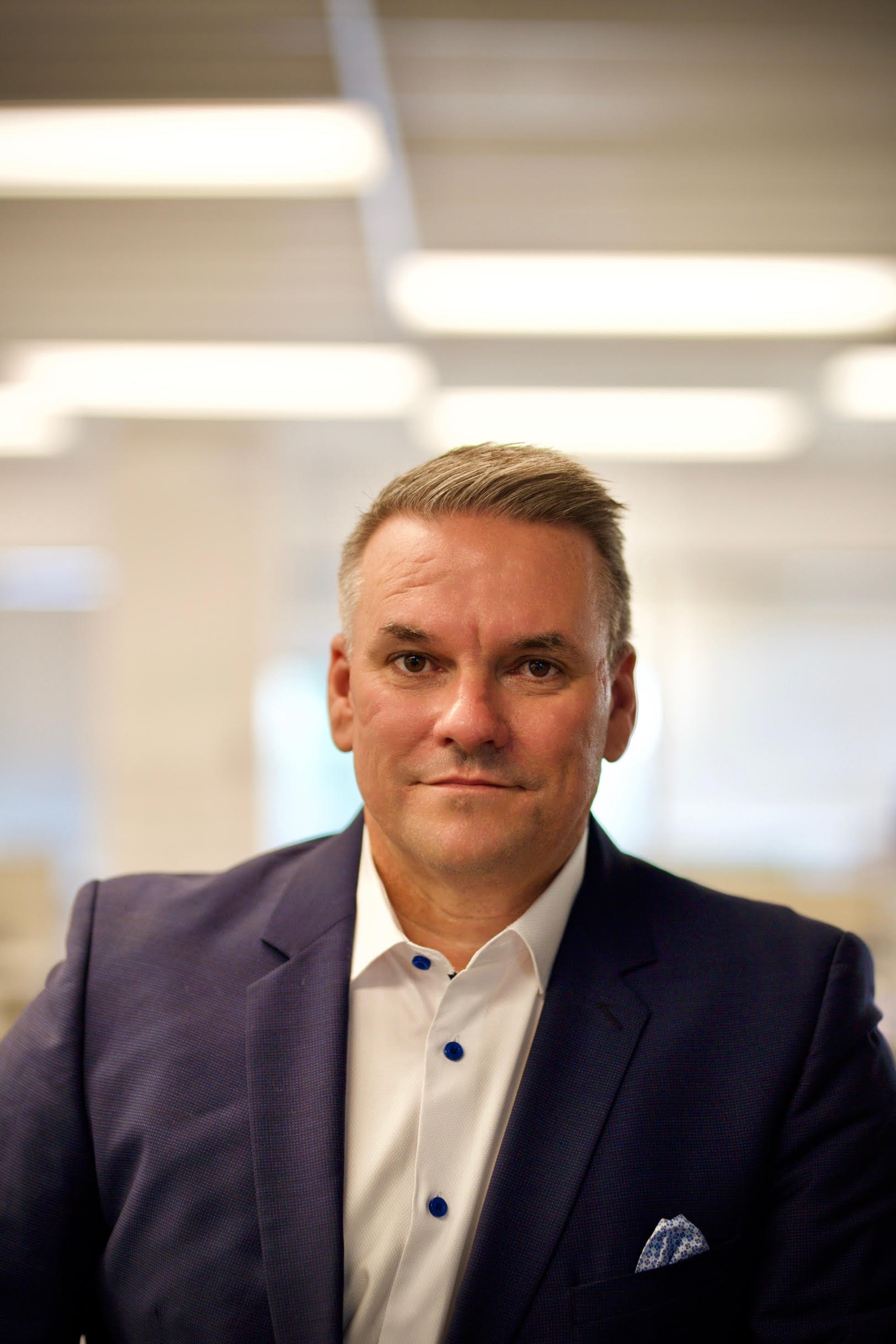 Testimonials 2 – Green Sky Ventures